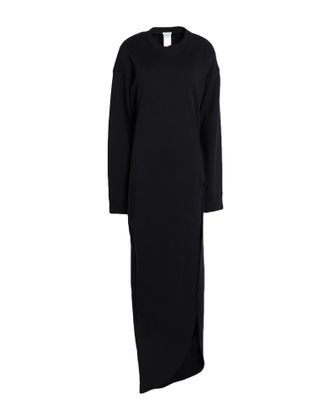 Amazu&igrave;n KLEIDER - Maxi-Kleider auf YOOX.COM