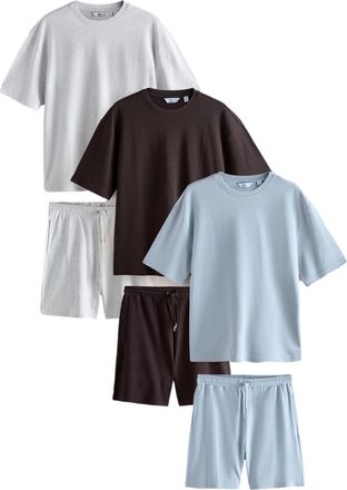 Next Jogginganzug