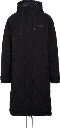 Versace JACKEN & M&Auml;NTEL - M&auml;ntel auf YOOX.COM
