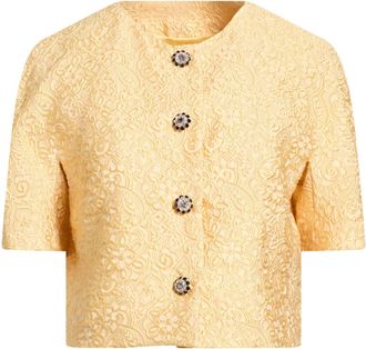 Dolce & Gabbana JACKEN & M&Auml;NTEL - Jacken und Anoraks auf YOOX.COM