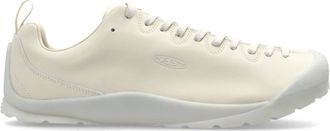 Keen Homme, Sport, Beige, Taille: 42 EU Jasper SE1 Baskets