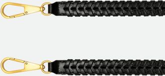 Gianni Chiarini MAXI BRAID HANDLE