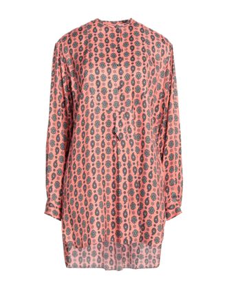 Aspesi TOPS - Tops auf YOOX.COM