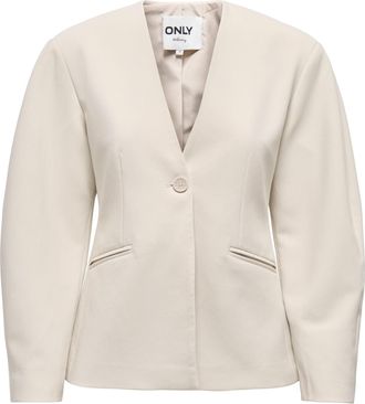 Only Blazer ONLCasey