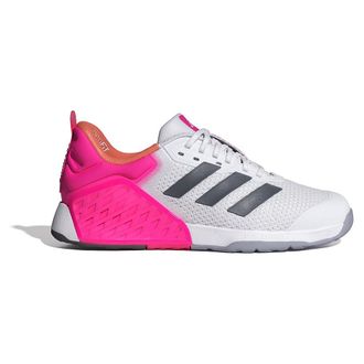 adidas Dropset 3 Strength Trainers EU 39 1/3