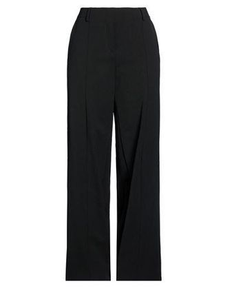 Jean Paul Gaultier BAS - Pantalons sur YOOX.COM