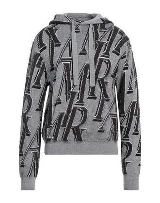 Amiri MAILLE - Pullover sur YOOX.COM