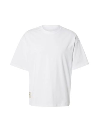 Alpha Industries T-Shirt Studio Edition
