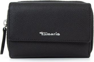 Tamaris Portemonnaie Amanda