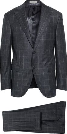 Corneliani ANZ&Uuml;GE und CO-ORDS - Anz&uuml;ge auf YOOX.COM