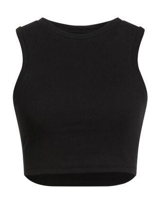 Only TOPS - Tops auf YOOX.COM