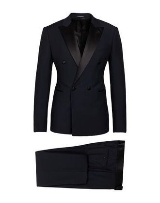 Emporio Armani Ensembles et coordonn&eacute;s - Costumes sur YOOX.COM