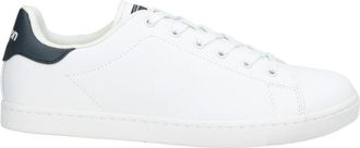 Macron SCHUHE - Sneakers auf YOOX.COM