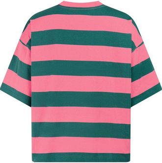 Protest T-Shirt PRTZumbi (1-tlg., 1)