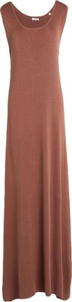 Aspesi KLEIDER - Maxi-Kleider auf YOOX.COM