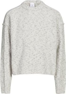 Won Hundred Pull Bently