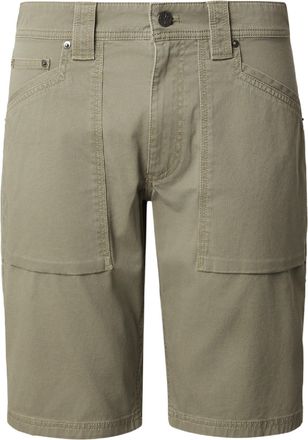 s.Oliver Shorts