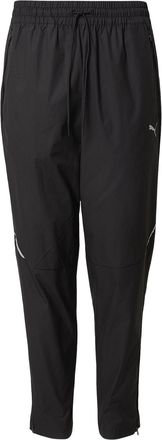 Puma Hose PumaTech