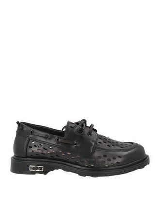 Cult CHAUSSURES - Mocassins sur YOOX.COM