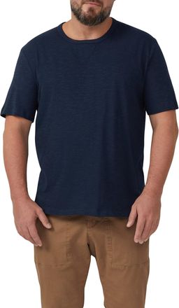 s.Oliver HerrenT-Shirt, 5978, 4XL