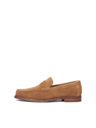 Kazar Slipper