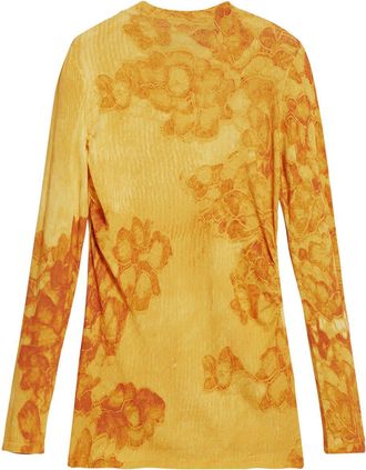 Desigual Pullover