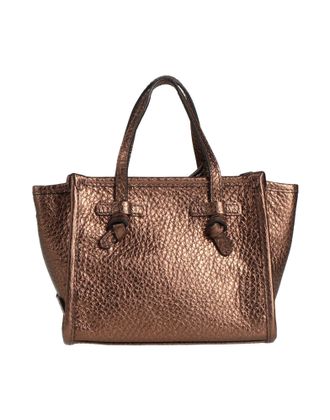 Gianni Chiarini MARCELLA CLUB
