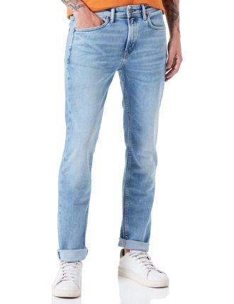 Marc O'Polo Denim M61921812072