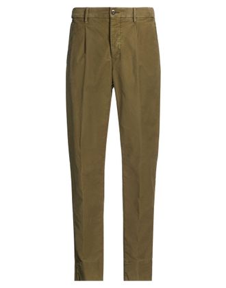 Incotex SLACKS BY SLOWEAR