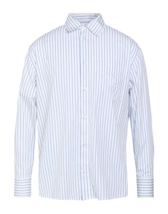 Carhartt Work in Progress TOPS - Hemden auf YOOX.COM
