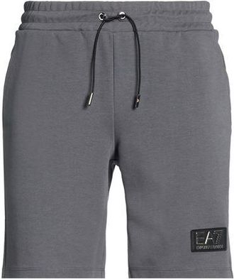 Emporio Armani BAS - Shorts et bermudas sur YOOX.COM