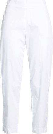 Mariuccia HOSEN & R&Ouml;CKE - Hosen auf YOOX.COM