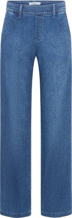 Brax Jeans Modell Maine Brax denim
