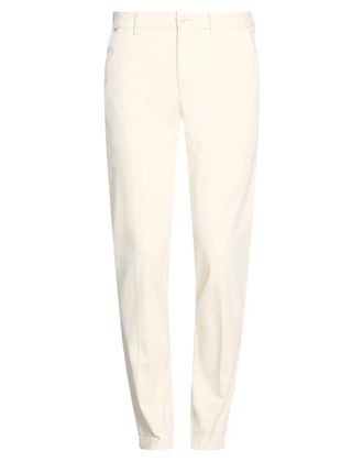 BOSS HOSEN & R&Ouml;CKE - Hosen auf YOOX.COM