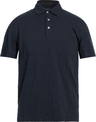 Bl'ker TOPS - Poloshirts auf YOOX.COM