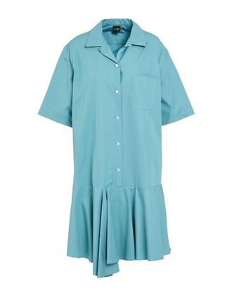 Aspesi KLEIDER - Mini-Kleider auf YOOX.COM