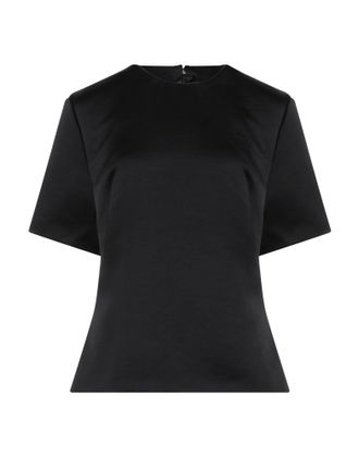 Alexander McQueen TOPS - Tops auf YOOX.COM