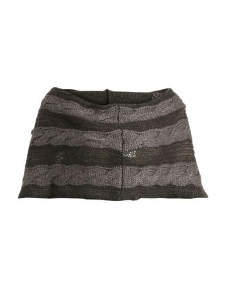 Eclair De Caract&egrave;re JACKEN & M&Auml;NTEL - Capes auf YOOX.COM