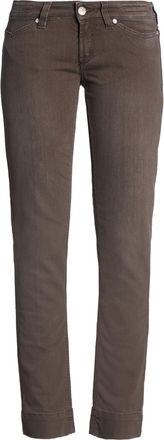 Jacob Cohen HOSEN & R&Ouml;CKE - Jeanshosen auf YOOX.COM