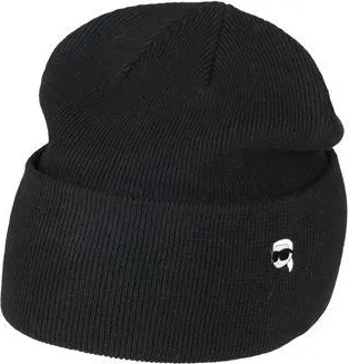 Karl Lagerfeld ACCESSOIRES - Chapeaux sur YOOX.COM