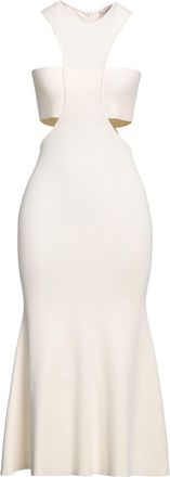 Alexander McQueen KLEIDER - Midi-Kleider auf YOOX.COM