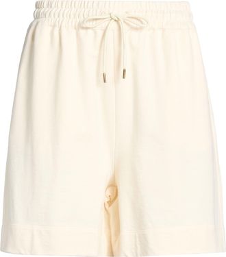 Moncler HOSEN & R&Ouml;CKE - Shorts & Bermudashorts auf YOOX.COM