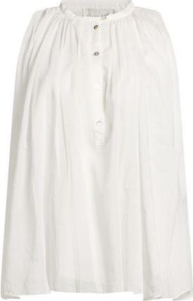 Forte_Forte TOPS - Tops sur YOOX.COM