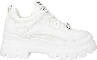 Buffalo SCHUHE - Sneakers auf YOOX.COM