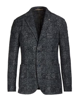AT.P. CO ANZ&Uuml;GE und CO-ORDS - Blazers auf YOOX.COM