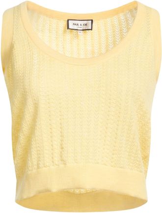 Paul & Joe STRICKWAREN - Pullover auf YOOX.COM