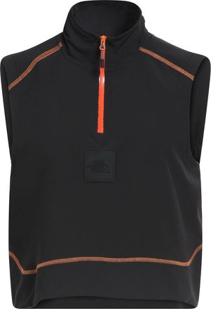 The North Face TOPS - T-shirts auf YOOX.COM