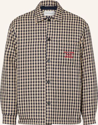 Dr&ocirc;le de Monsieur Dr&ocirc;le De Monsieur Overjacket beige