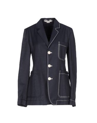 Stella McCartney ANZ&Uuml;GE und CO-ORDS - Blazers auf YOOX.COM