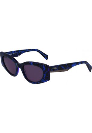 Liu Jo LJ792S 52 460 Sonnenbrille